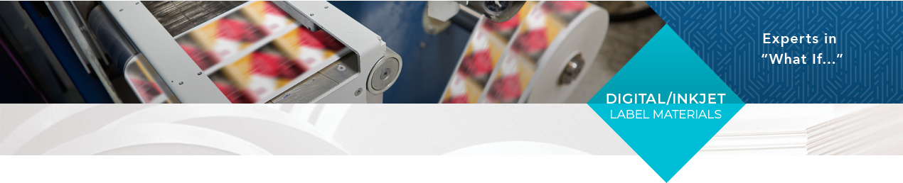 Memjet | Digital Label Printing | Aqueous Inkjet Printers